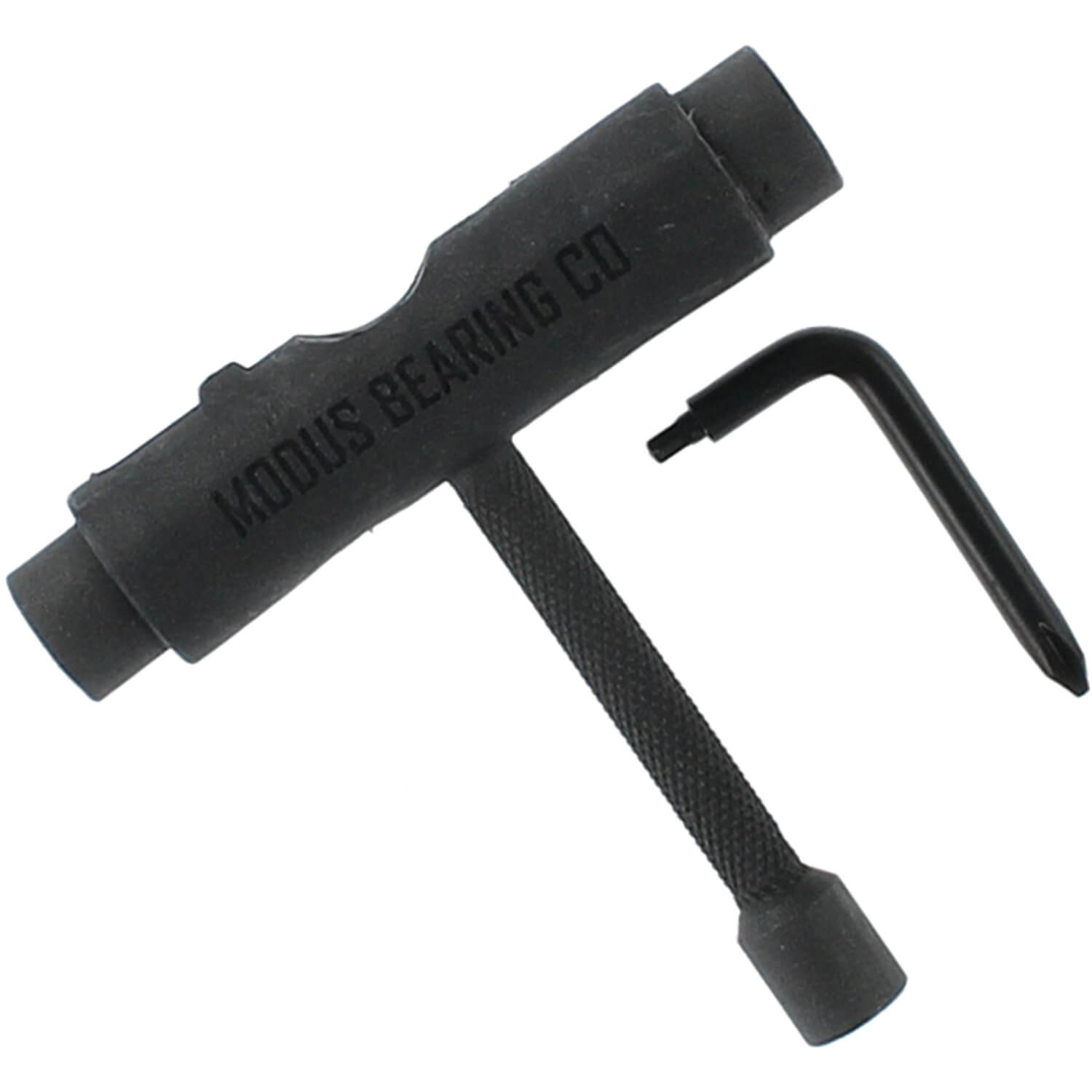 MODUS UTILITY SKATE TOOL – Vú Skateboard Shop